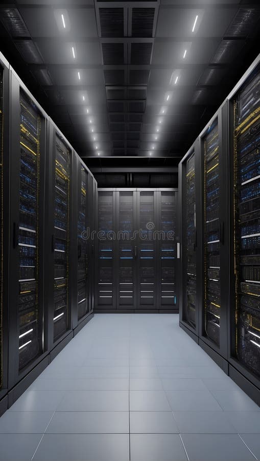 DataCanvas Elegance: Where Functionality Meets Visual Mastery. AI ...