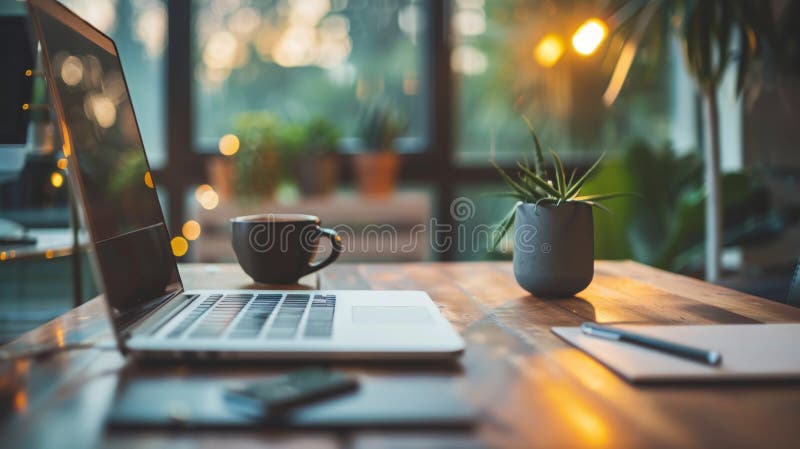 Explore the Day To Day Operations and Work Environment of Your Business ...