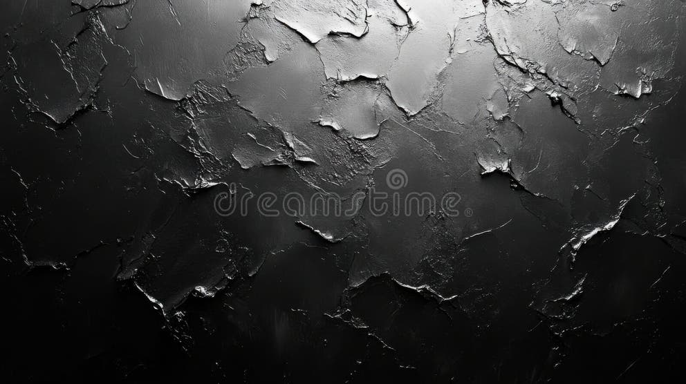 Explore Deep Contrast Textures Create a Bold Visual Statement, Dark ...