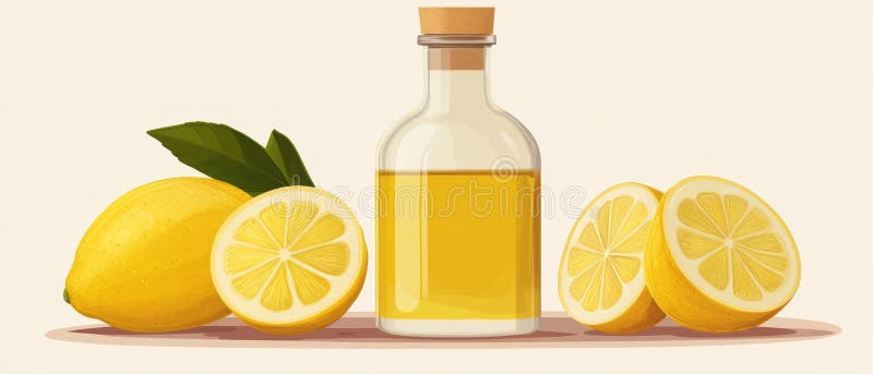 Explore Delightful Limoncello Recipes Featuring Fresh Lemons and ...