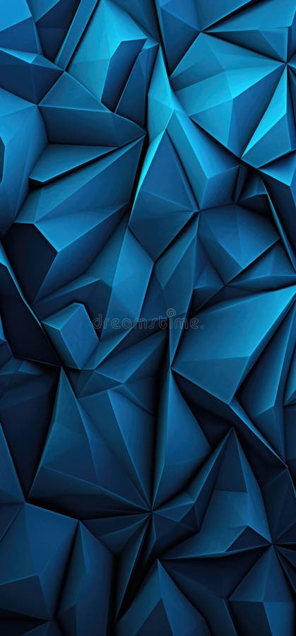 Explore the Depth of Abstract Wallpaper Bold Graphic Illustration ...