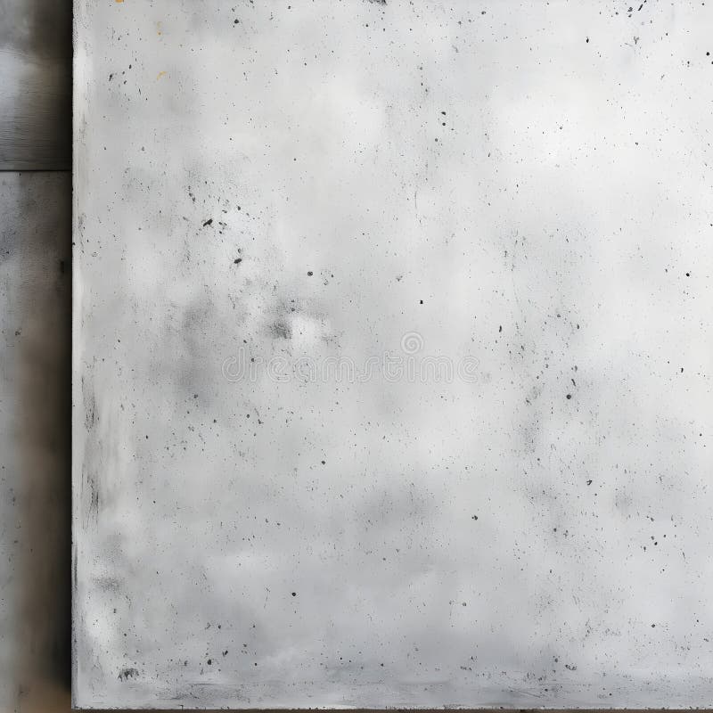 Tech Grains Stock Illustrations – 44 Tech Grains Stock Illustrations ...