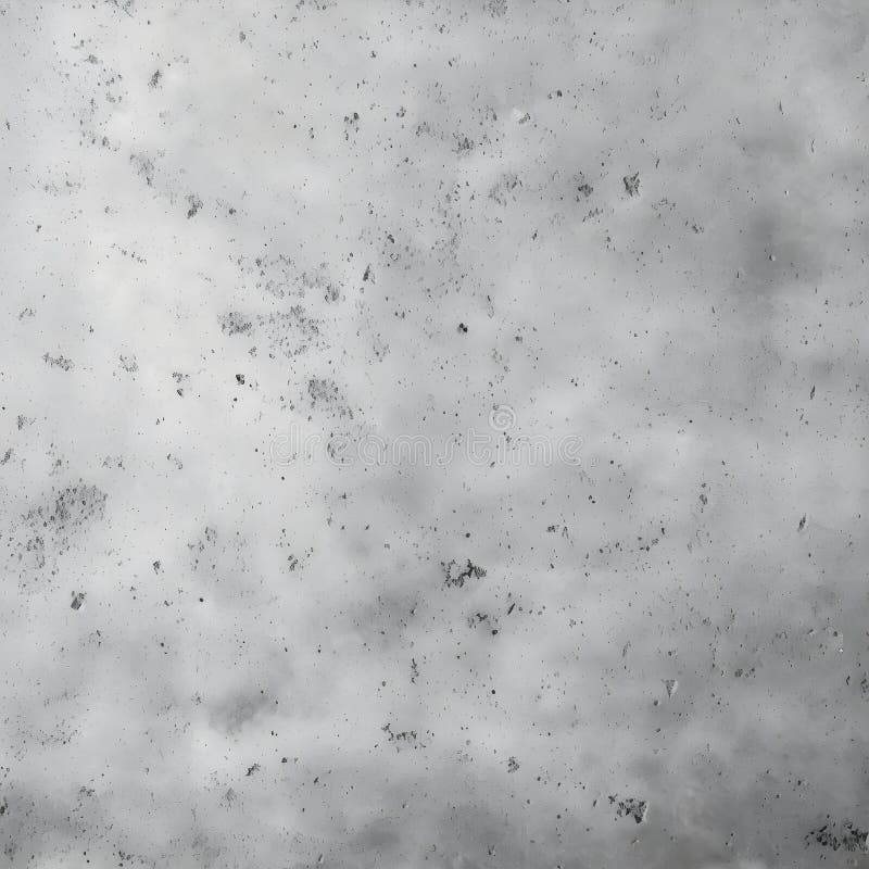 Explore the Depth and Character of Concrete Surface Backgrounds Stock ...