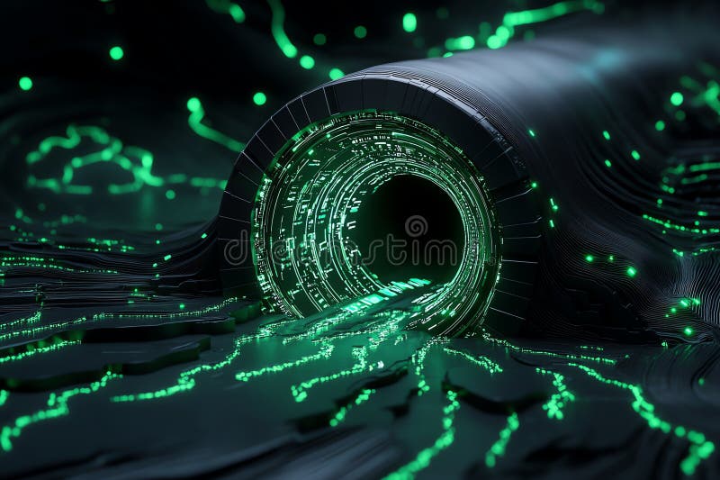 Explore Algorithms Stock Illustrations – 1,454 Explore Algorithms Stock Illustrations, Vectors ...