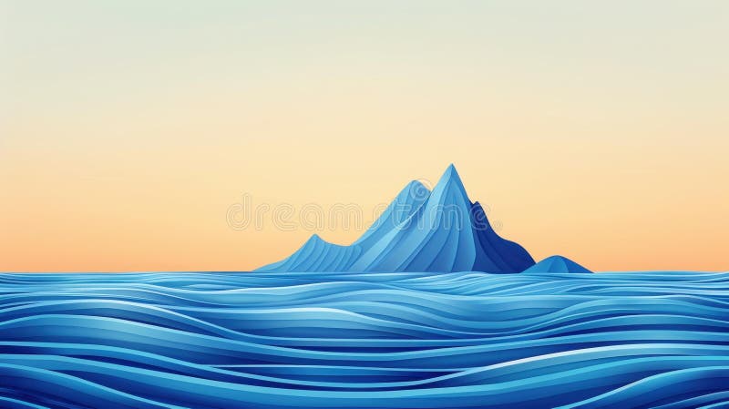 Explore the Depths of Marine Environments with Stunning Visuals that ...