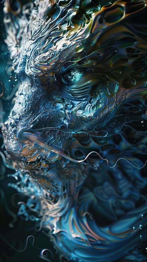 Explore the Depths of the Mind through a Topdown Perspective of ...