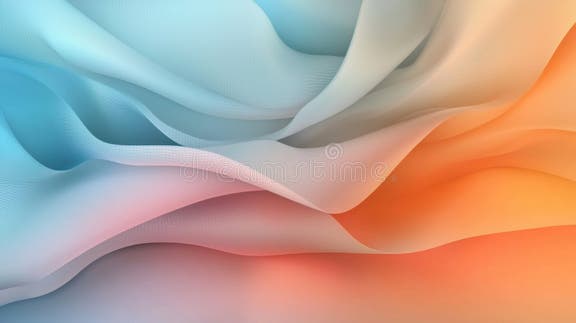 Explore the Depths of Smooth Abstract Backgrounds for Creative ...