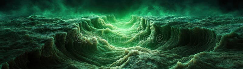 Explore the Depths Visualizing Remote Team Progress and Virtual Project Management Efficiency ...