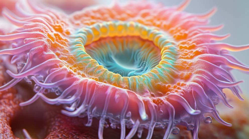 Explore the Detailed Relationship between the Host and Microbe in the ...