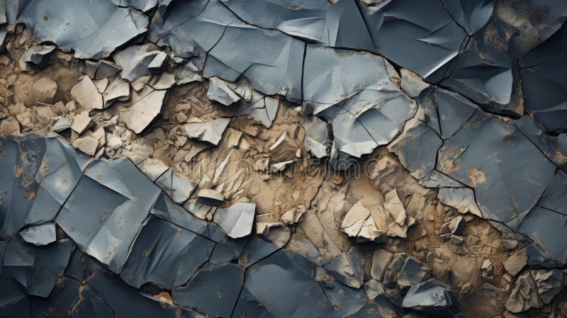 Explore Detailed Satellite Maps with High Resolution and Dynamic Lines ...