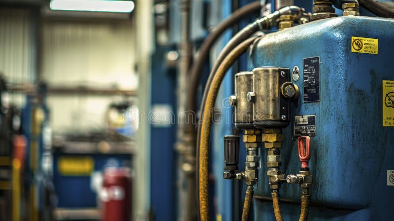 Hose Attachments Stock Illustrations – 15 Hose Attachments Stock ...