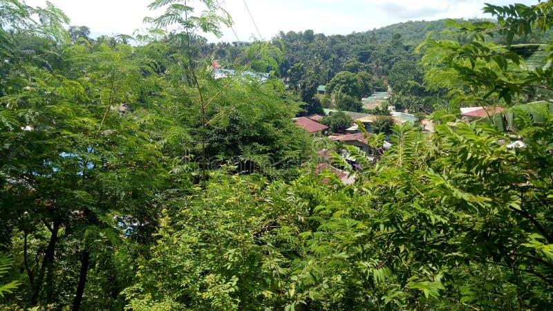 Explore Different Places In Region6 Philippines.. Antique, Ilo-Ilo ...