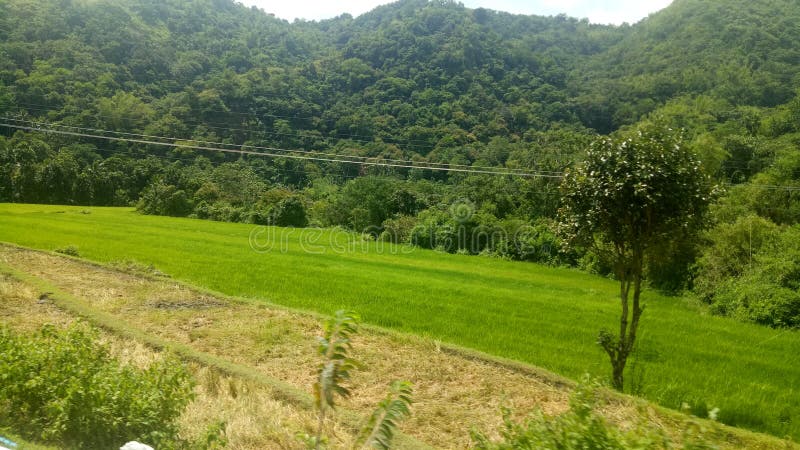 Explore Different Places in Region6 Philippines.. Antique, Ilo-Ilo ...