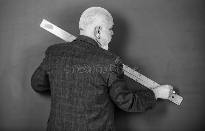 525 Different Subjects Background Stock Photos - Free & Royalty-Free ...