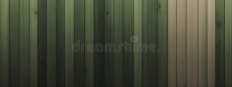 Explore Different Tones of Wood Paneling in Texture and Pattern Design ...