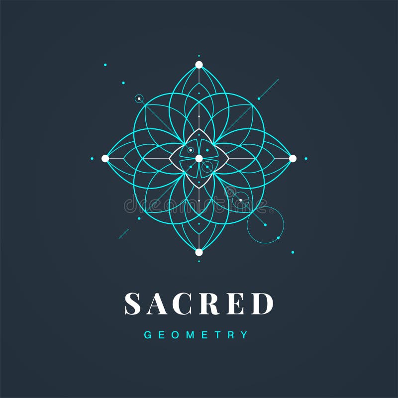 Explore Digital Art with Geometric Patterns and Elegant Abstract ...