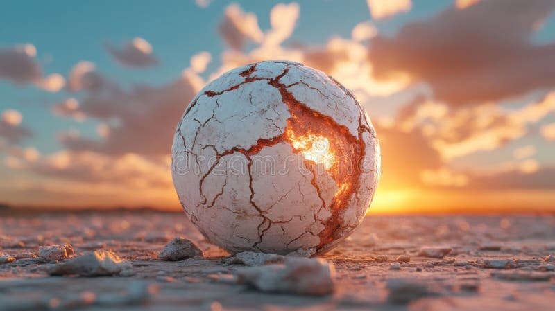 Explore a Digital Concept of AI-powered Weather Forecasting Predicting ...