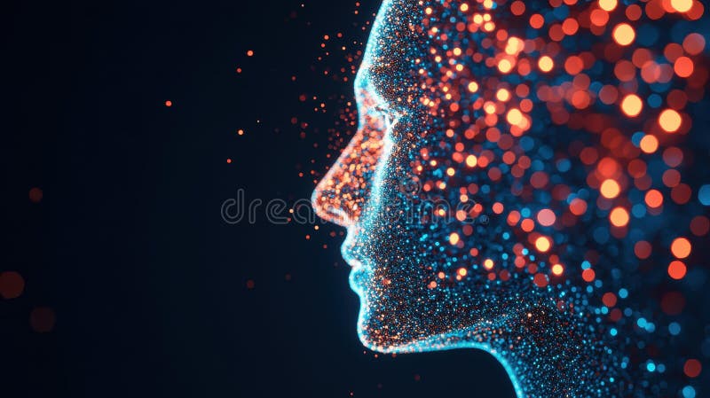 Explore the Digital Realm of AI, Where Cuttingedge Technology Meets ...