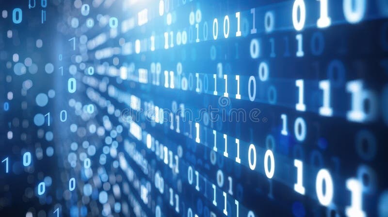 Explore Digital Tech and Networking Science Reshaping Our World, with a ...