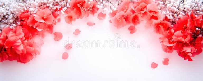 Explore Digital Transformation in Education with Our Smart Learning Management System ...