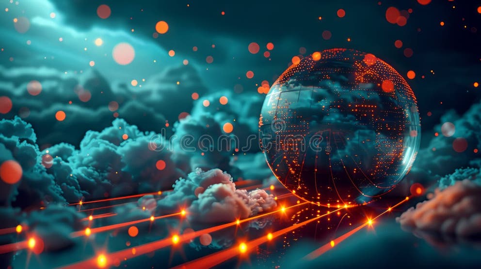 Explore the Digital Universe from Pixels To Programming Websites To ...