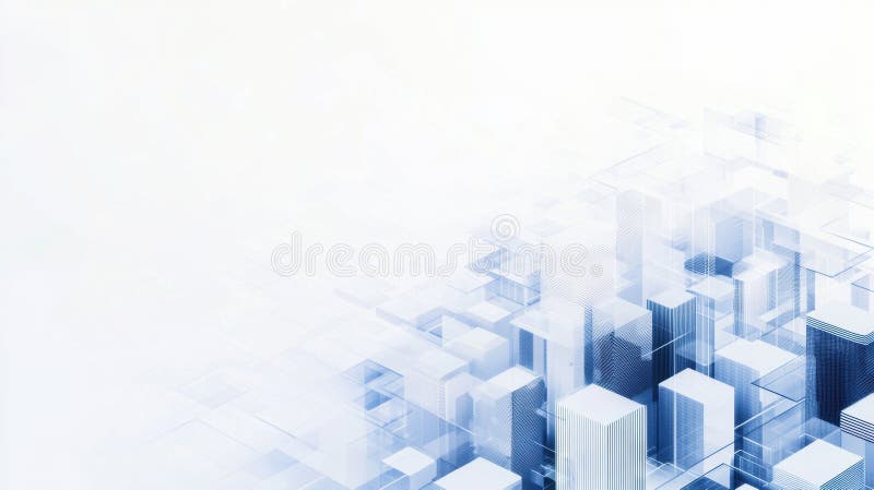 Digital Urban Planning Dashboard Displaying Real-Time Data and Insights ...