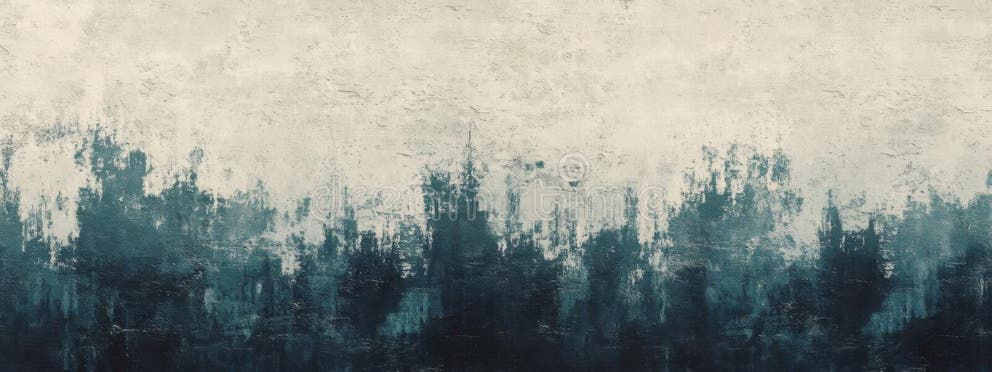Explore Distressed Textures, with a Sense of Depth and Atmospheric ...