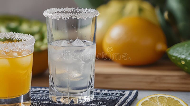Explore the Diverse Range of Mexican Salsas Stock Illustration ... Explore the Diverse Range of Mexican Salsas Stock Illustration ...