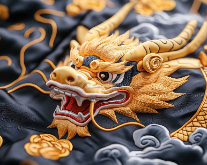 Explore DIY Gift Kits Combining Traditional Embroidery with Modern ...