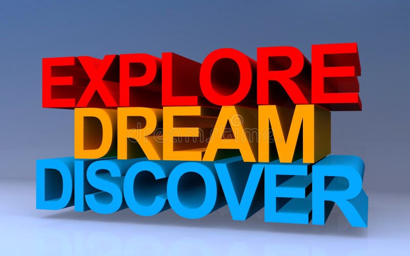 Dream Chasers Pics Stock Photos - Free & Royalty-Free Stock Photos from ...