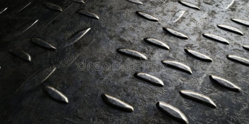 931 Rough Grip Industrial Steel Texture Pattern Stock Photos - Free ...