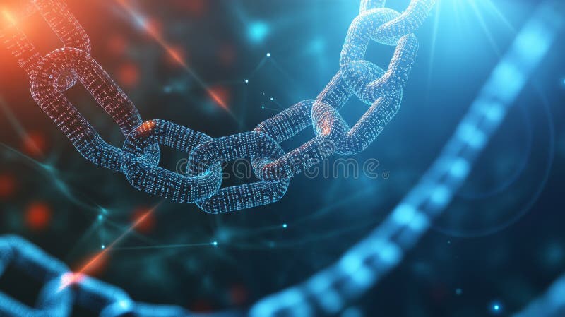 Seamless Secure Transactions Idea Design Stock Illustrations – 5 ...