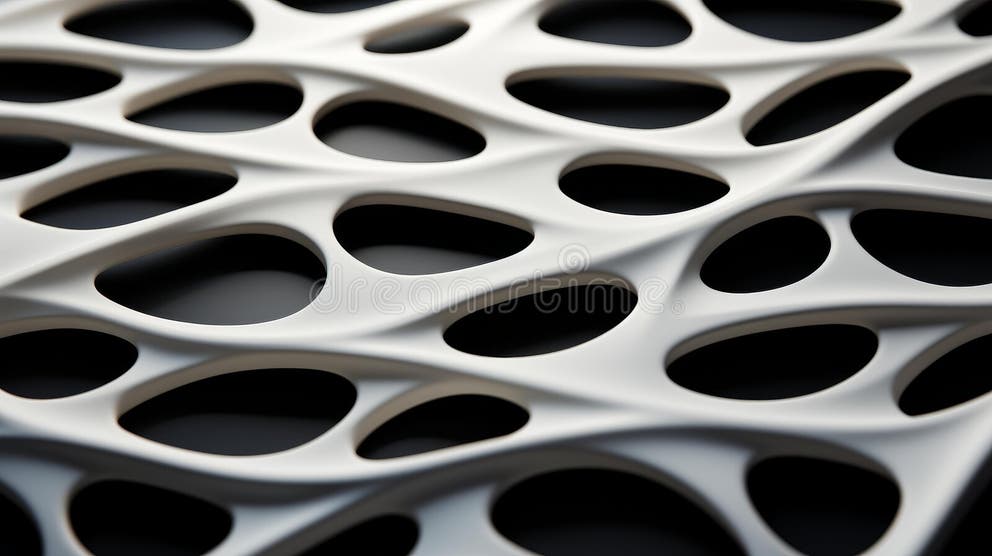 Bold Structures Stock Illustrations – 1,061 Bold Structures Stock ...