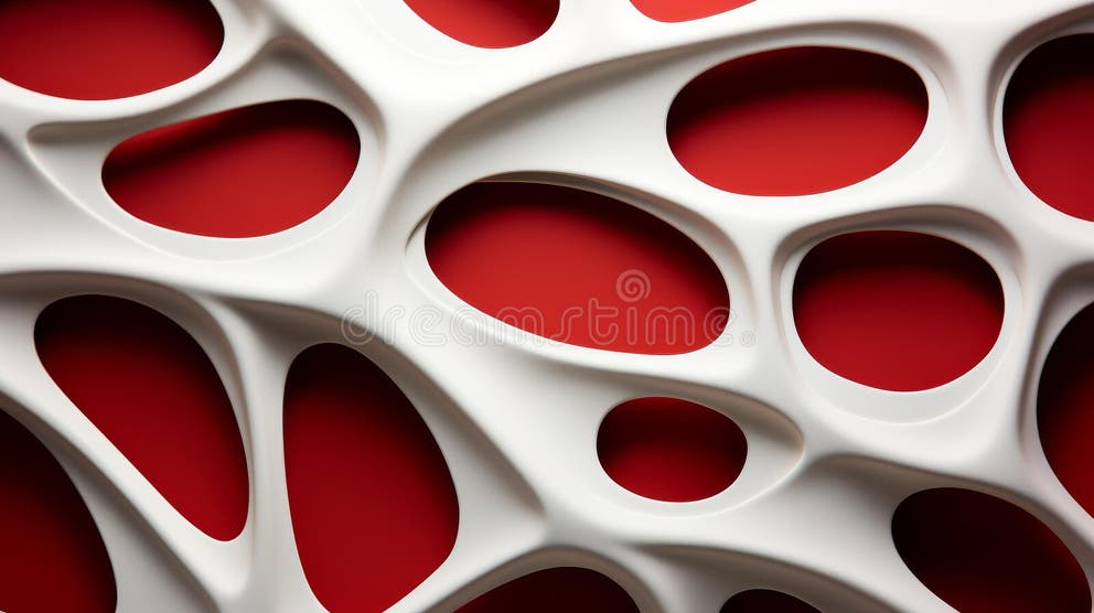 Bold Structures Stock Illustrations – 1,061 Bold Structures Stock ...