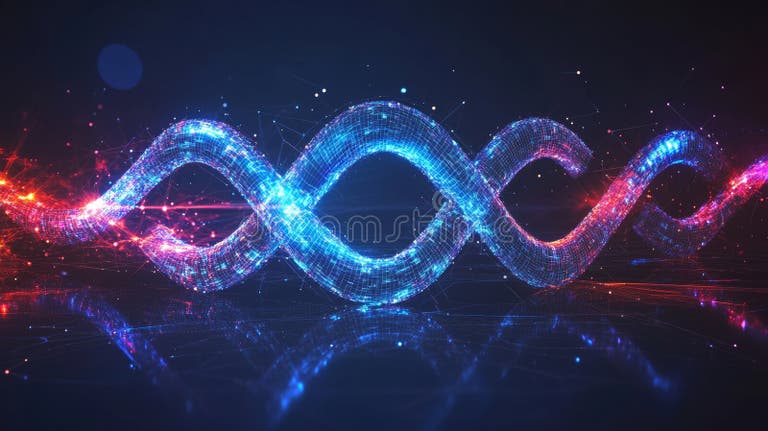 Interactive Data Flow Diagram Visualizing Integration Transformation ...