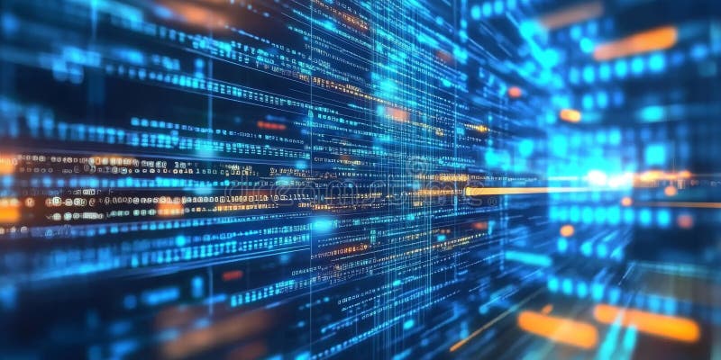 Examining the Roles of Data Exchange and Advanced Digital Technologies ...