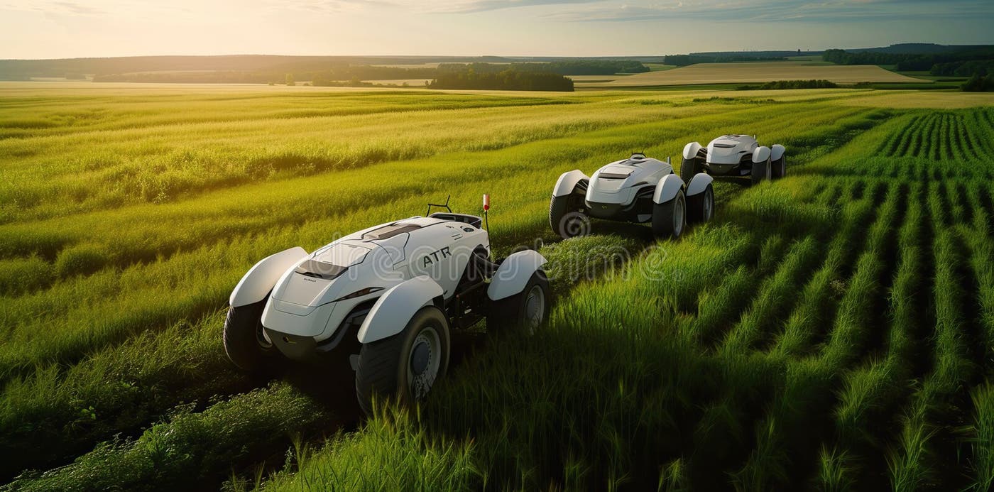 Dynamic Evolution Stock Illustrations – 9,151 Dynamic Evolution Stock ...