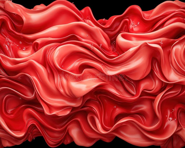 Explore Dynamic Learning with a Powerful Learning Management System ...