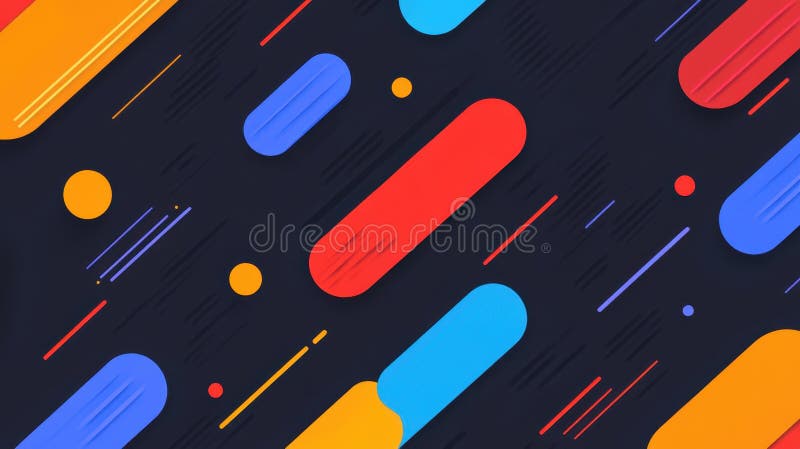 Explore Dynamic Motion Designs that Capture the Essence of Modern ...