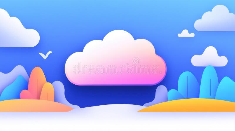 Explore the Dynamic World of Data Science with this Modern 3D Sphere ...