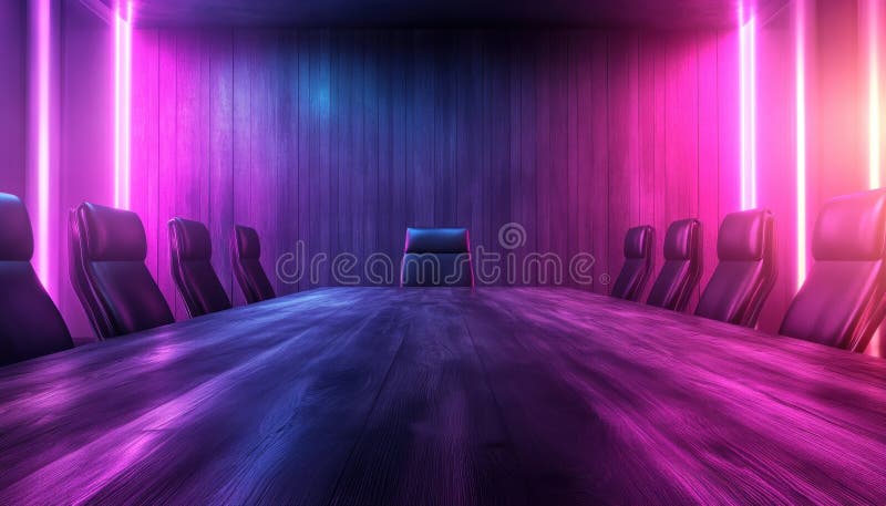 Explore the Dynamics of Project Progression with Professionals ...