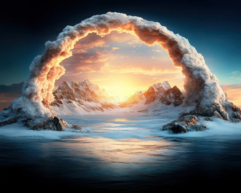 Explore Earth Care and Climate-focused Technology with Advanced ...