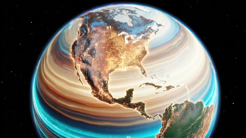 Earths Layers Geography Stock Photos - Free & Royalty-Free Stock Photos ...