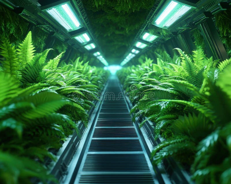 Explore Eco-Driven Biodiversity Innovation a Glimpse into Sustainable ...