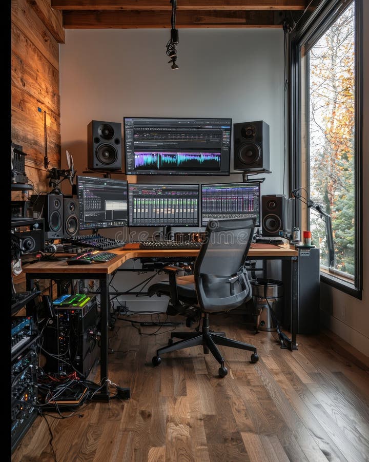 Innovative Strategies for Success Utilizing Business Model Canvas in a ...