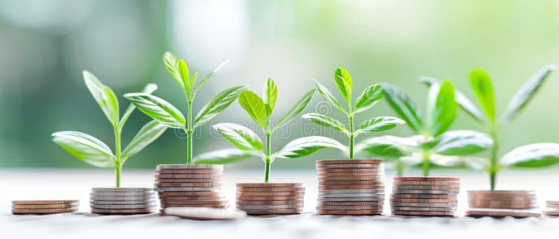 Explore Effective Tactics To Increase Profitability in Business ...