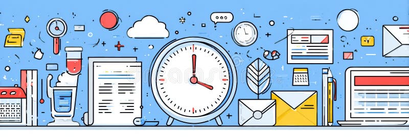 Explore Effective Time Management Techniques for Freelancers with ...