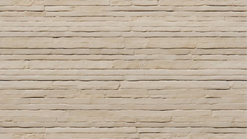 Banded Elegance: Multicolored Limestone Texture. AI Generate Stock ...