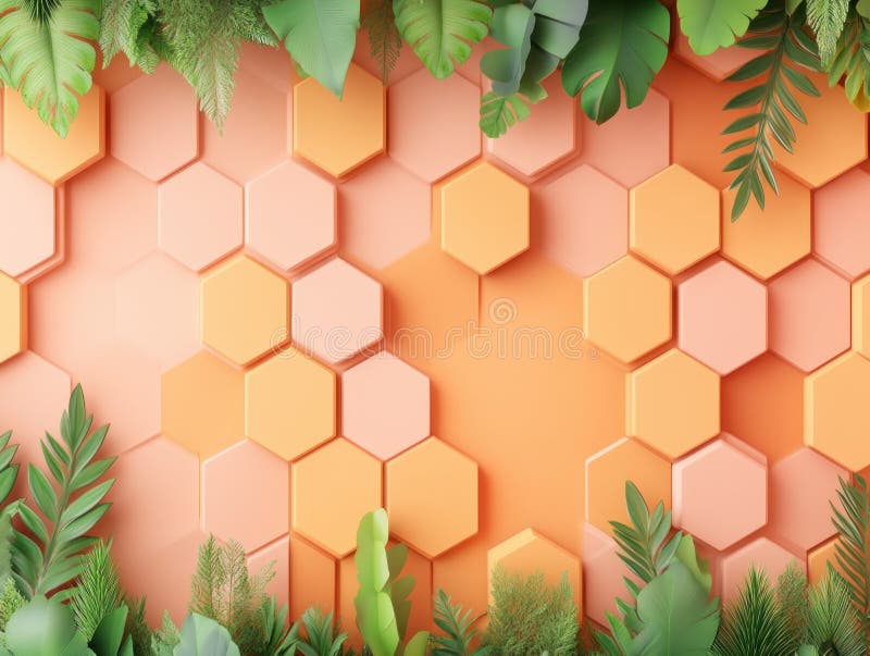 Explore the Elegance of Minimalist Gradient Wall Coatings Featuring ...