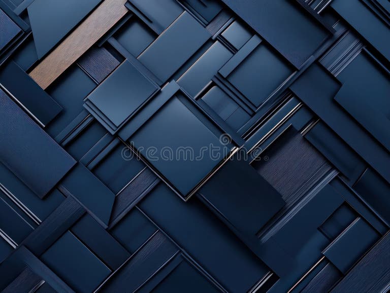 Explore the Elegance of Minimalist Gradient Wall Coatings Sleek ...